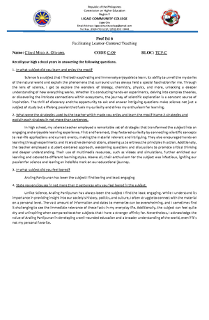 Unifying Themes OF LIFE - UNIFYING THEMES OF LIFE THEMES OF LIFE basic ...