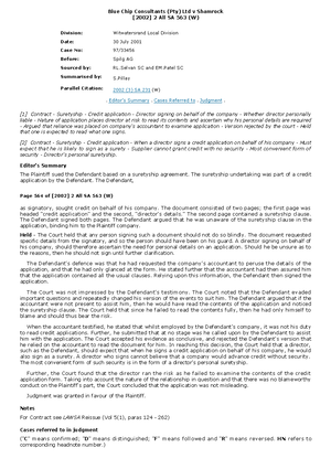 Terms - TERM DEFINITION / EXPLANATION A quo From which. (The court a ...