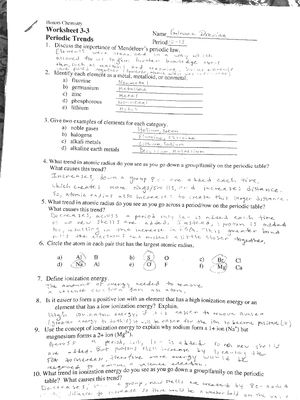 Linux Security Termwork - Dharmsinh Desai University Department Faculty ...