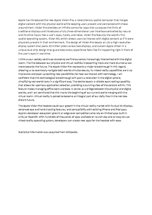 IJP Poster - Sample - Internal Job Posting Lateral Movement Content ...