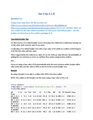 Practice Problems Exam 1 Complete Blank - Practice Problems for Exam 1 (12 points, 2 points each ...