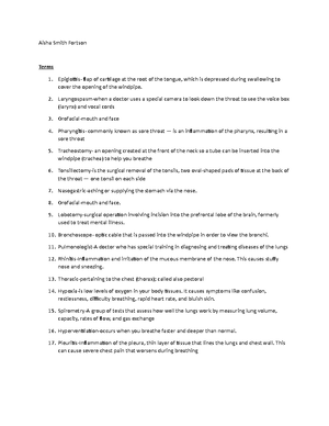 EKG Lab - COURSEWORK - Label the parts of the electrical conduction ...