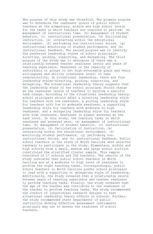 CSC 0 - CSE Reviewer 21-170 - EXAMINEES DESCRIPTIVE QUESTIONNAIRE ...