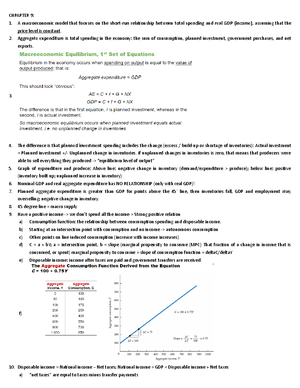 Assignment 2 - homework instruction - CSE 6010 Assignment 2 Ecological Encounters Initial ...