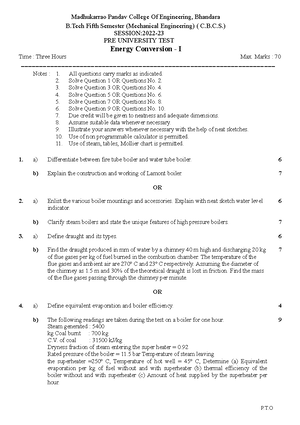 CCNA-lab-Manual - students - LAB MANUAL for Computer Network DEPARTMENT OF ELECTRONICS & - Studocu