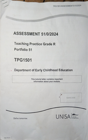 [Solved] Data handling activities for Grade R and learning resources ...