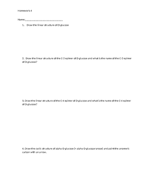 Titration (Gizmo) Lab - 201 Titration (Gizmo) Lab Vocabulary: acid ...