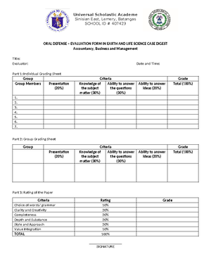 ATG Format - GOODLUCK - ADAPTIVE TEACHING GUIDE MET Lesson # History of ...