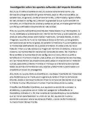 Biografía de Carl Ritter y sus aportes a la Geografía - Ministerio de ...