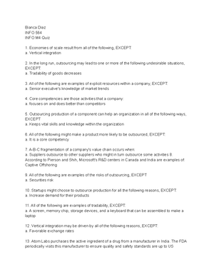 Theoretical Orientation Scale Online 0 - No. 3 Way to Determine Your ...