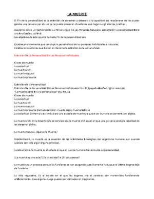 Tesis de umsa - UNIVERSIDAD MAYOR DE SAN ANDRÉS FACULTAD DE AGRONOMIA ...