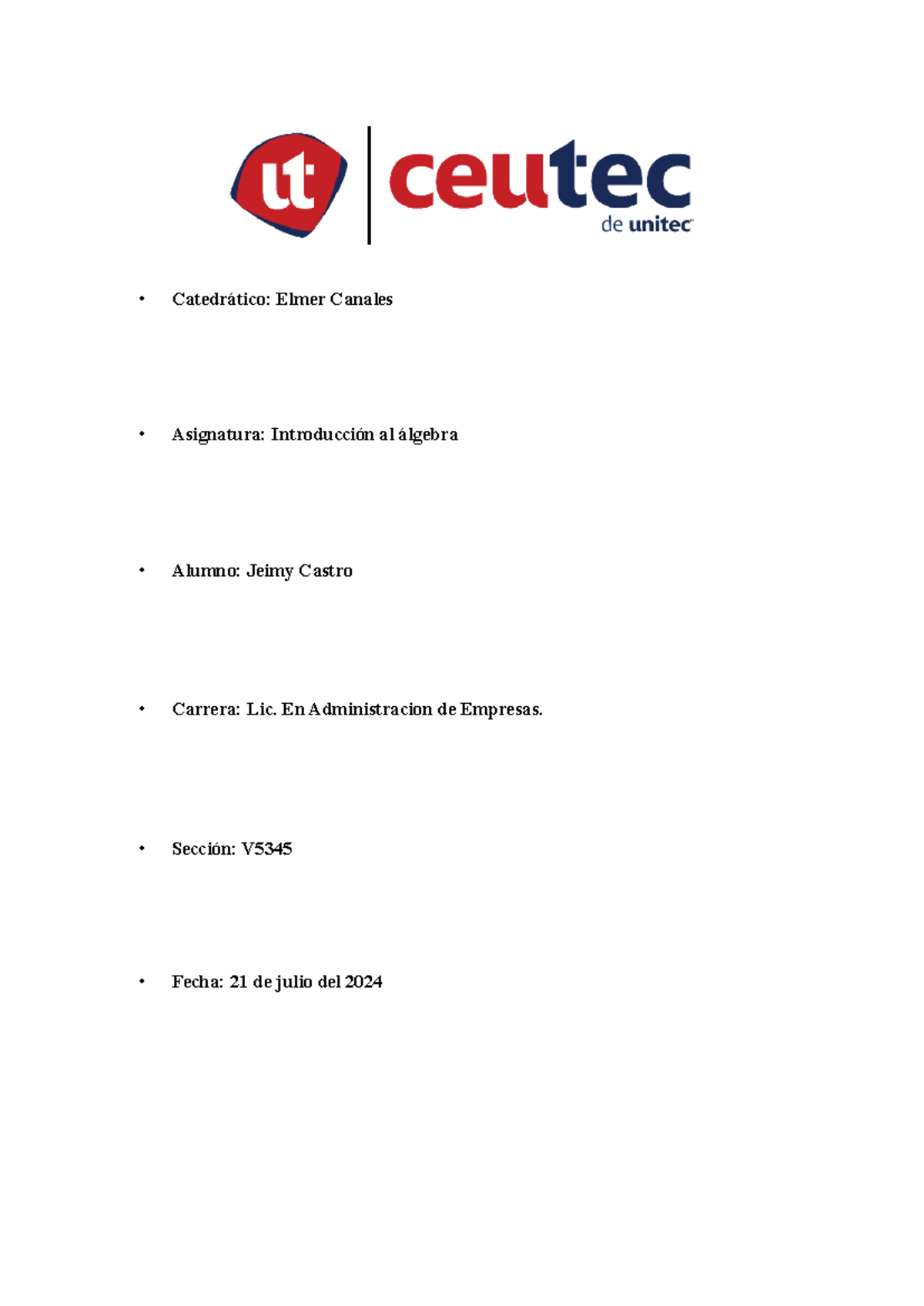 Ejercicios+para+tarea+1.1+ecuaciones+lineales+y+sus+gr%C3%A1ficas ...