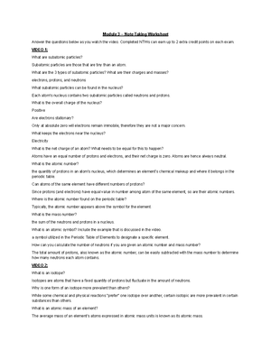 Intro to peace - 1 Yogi Patel Professor: Peter Verbeek ANTH 104-QL 10th ...