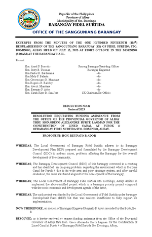 Business Plan Siomai - UNIVERSITY OF THE EAST- CALOOCAN UNIVERSITY OF ...