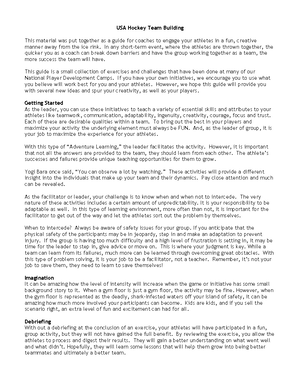 Personal identity unit - Numerical vs. Qualitative identity Numerical ...
