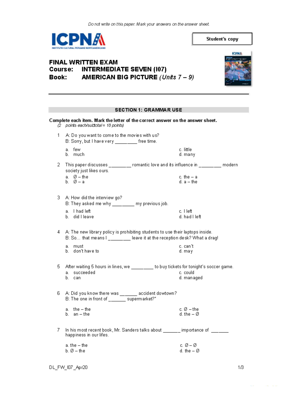 Examen-de-ingles-con-resolucion-del-icpna-puede-ayudarte-en-tus-dudas-gracias-con-todos-son-los ...