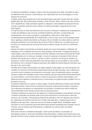 Module 1 - Welcome Transcript - 1 Visit Me At: stefanpaulgeorgi Module ...