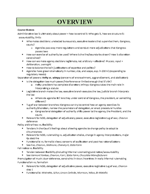 Rutter Guide Civil Procedure Before Trial Chapters- Discovery - Ruter ...