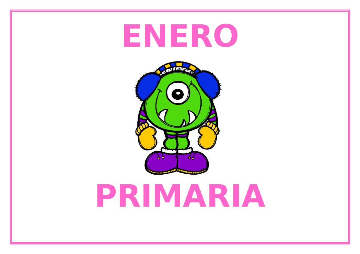 Planeacion Prim 01 - educacion especial - ENERO PRIMARIA USAER ...