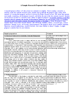 CSC Module 3 - 1 | P a g e SLMCS SENIOR HIGH SCHOOL | Learning Module ...