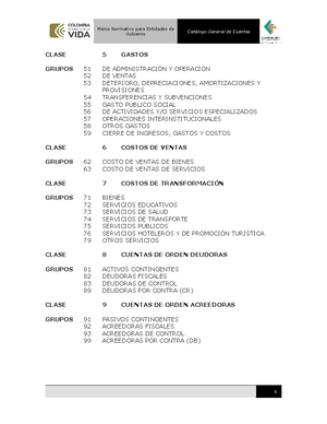 Formulario-dian-300 - formatos para declaracion de impuestos - 0 1 1 5 ...