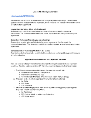 Standard Home Construction Contract - QBCC NEW HOME CONSTRUCTION ...