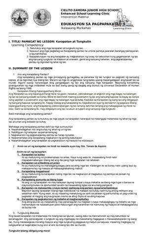 HRDM PLAN - A sample HRDM Plan - 1 | Page Graduate School A.J Institute ...