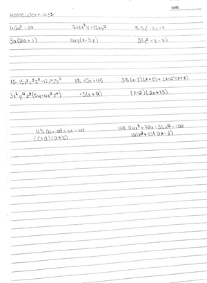 [Solved] The perimeter of a rectangular swimming pool is 182 yards The ...