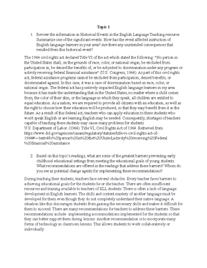 T3ESL-436ESL-436ESL-436 - Program Eligibility for English Language ...