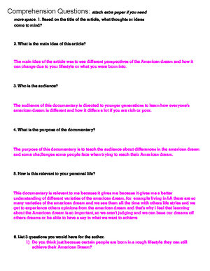 Lib-ushistory-alien-sedition-acts-26721-article and quiz - The Alien ...