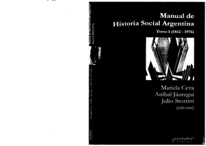 Interpretaciones-Ballismo+copia - DIVERSAS INTERPRETACIONES SOBRE EL ...