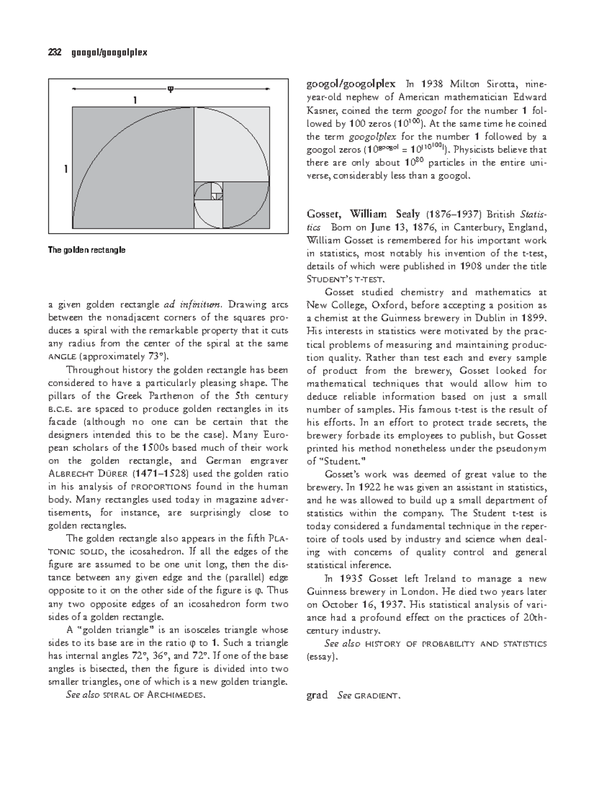 Encyclopedia Of Mathematics (Science Encyclopedia) [8 MB].pdf ...