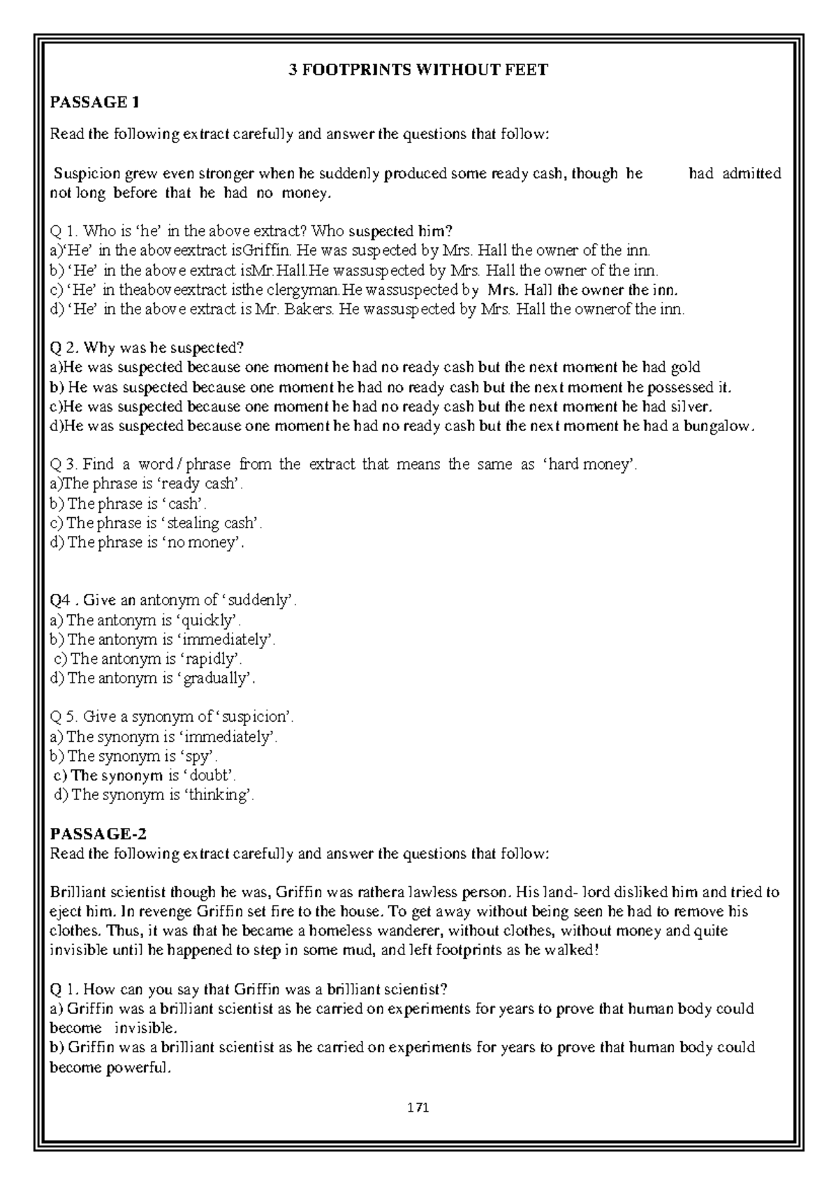 Conlib SR5 20240926095759 - 3 FOOTPRINTS WITHOUT FEET PASSAGE 1 Read ...