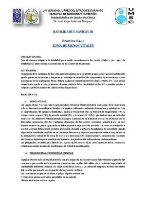 Vía directa y indirecta - Angulo Camacho - Vía Directa La vía directa ...