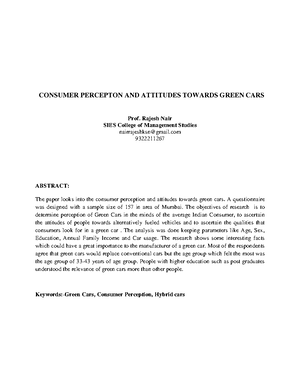 Market leader intermediate 3rd edition sb - i 3rd Edition Intermediate ...