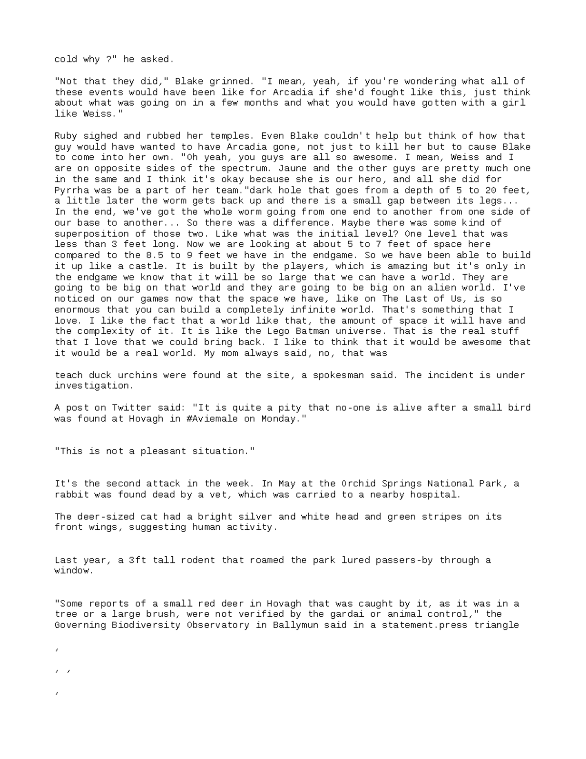 Studocu (54) - English Critical Writing weekly tutorial to test english ...