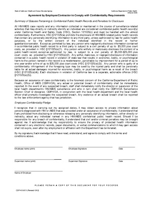 Internat avn pneumatoscope - Question: What is performance appraisal ...