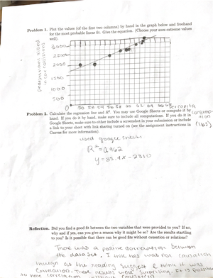 Practice Final exam - Final Math 135 Fall 2021 12/15/ Be careful. Show ...