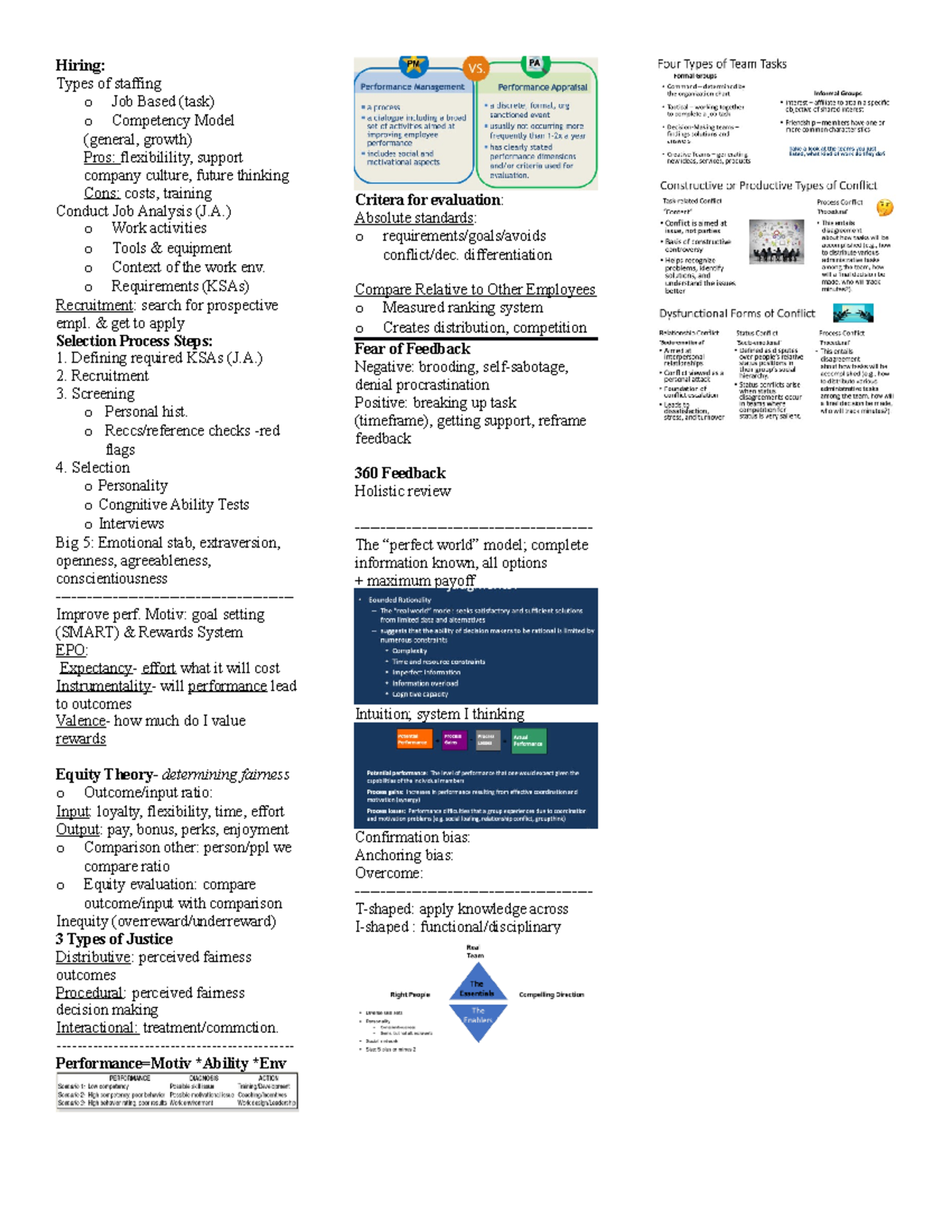 Midterm Review Deprecated Api Usage The Svg Back End Is No Longer Maintained And May Be