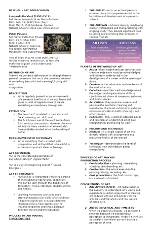 LAS-Template - JKHJK - UNIVERSITY OF THE EAST CN Basic Education ...