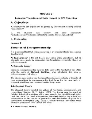 Homeroom guidance Rhgp - NAME: Jeseil M Javier Grade/Section: 11-Humss ...