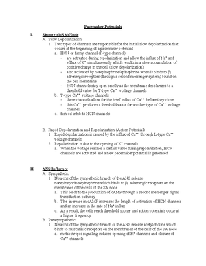 Unit 5 Lesson 3 Practice Problems - Lesson 3 Practice Problems Which ...