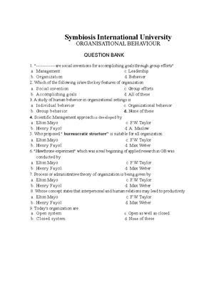 Daa UNIT5 notes - UNIT – V Deterministic and non-deterministic ...