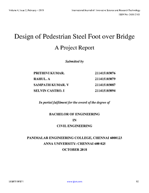 Sample-Survey-Questionnaire capstone chapter 4 - Sample Survey ...