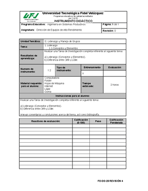 BUS 377 Course Outline AND Recommendations - 1 SCHOOL OF BUSINESS BUS ...