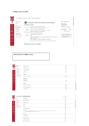 Programming Assign. Unit solution - Let's analyze each nonfunctional requirement and determine ...