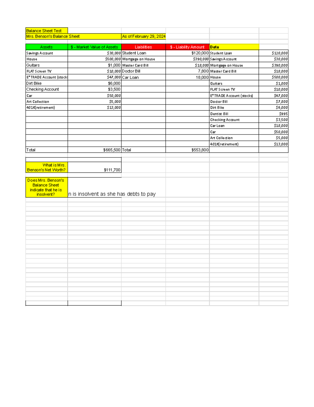 Balance%20Sheet%20Test%202024 - Balance Sheet Test Mrs. Benson's ...