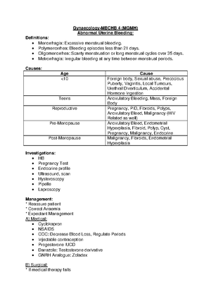 [Solved] What does the DIMTOP pneumonic for acute confusion stands - MD ...