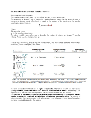 Formula - ####### MATH – ECON – ENGG SCIENCE PLANE GEOMETRY Polygons Number of diagonal: Nd = nC ...