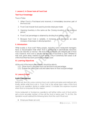 Table Reservation Script - Table Reservation Script Host: Goodmorning ...